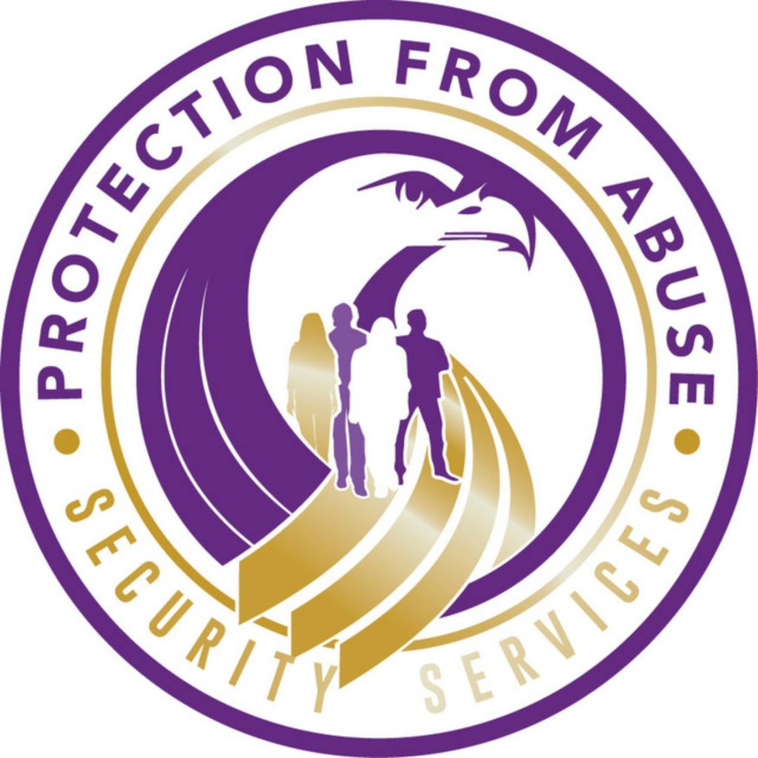 Domestic Violence & Stalking - A Potentially Deadly Combination ...